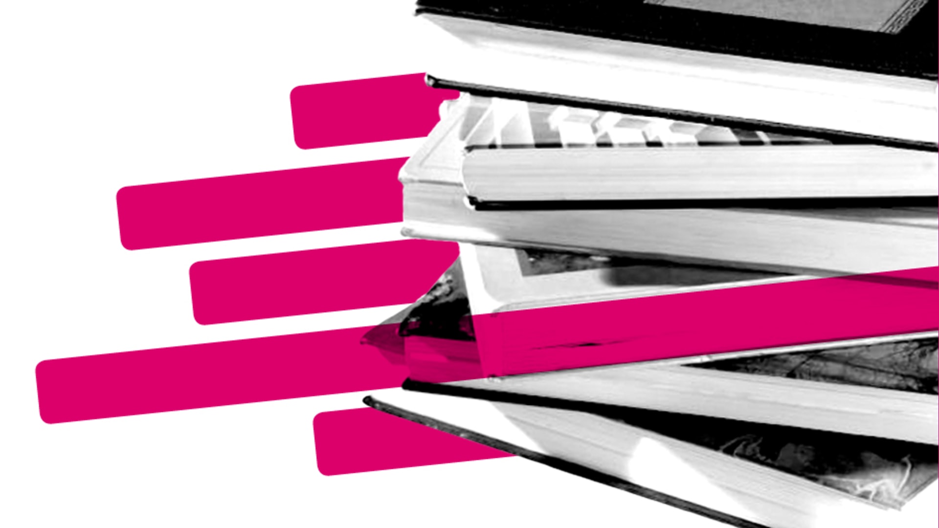 Kirjakerho: Umberto Eco ja Ruusun nimi | Kirjakerho | Yle Areena