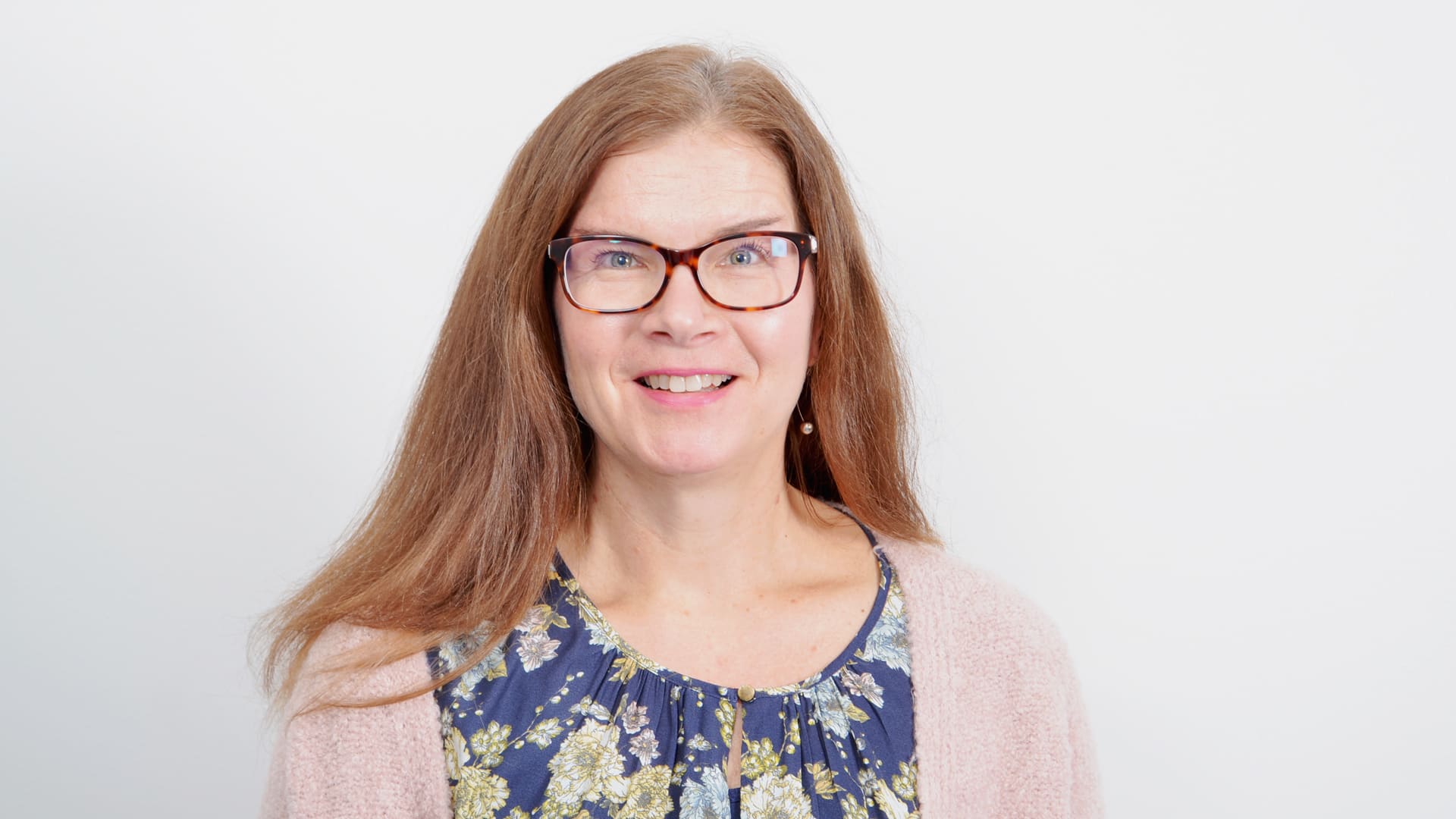 Nosto: Psykologi Minna Martin: Jännittäminen ei ole vain jännittäjän ...