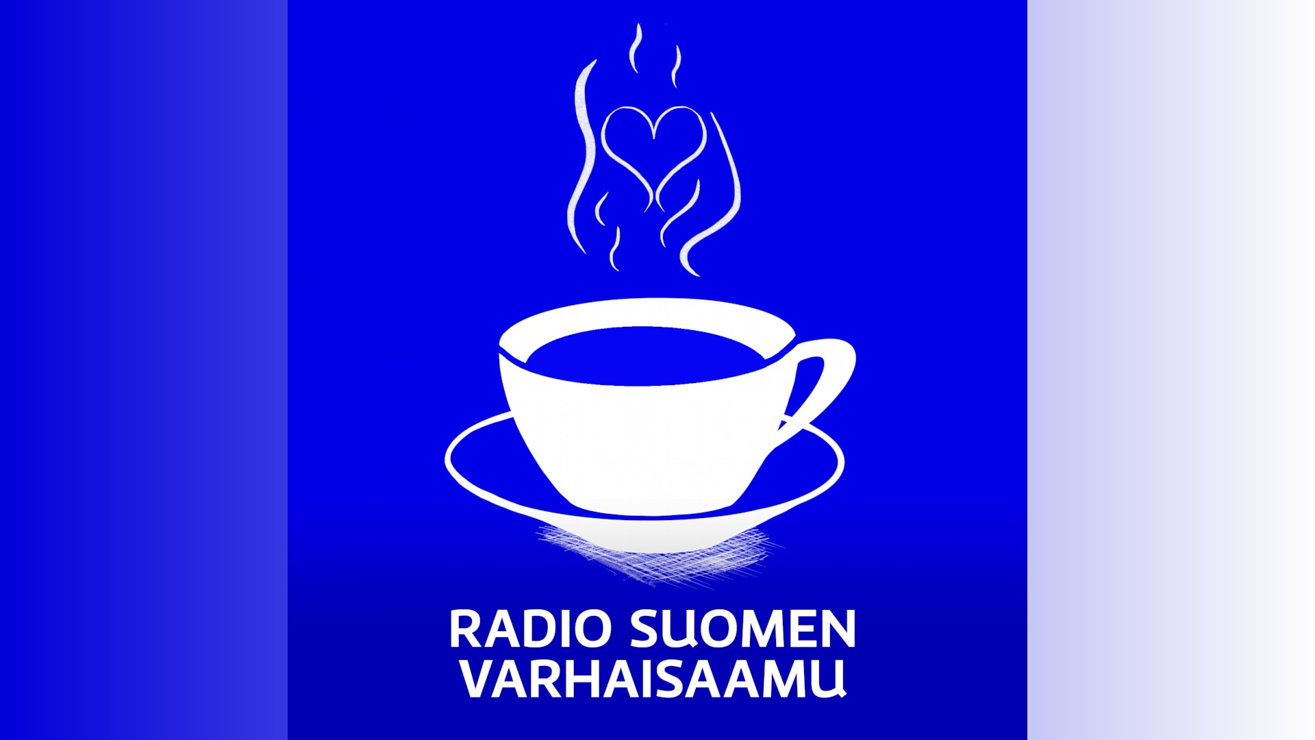 Perjantai - Paavo Häikiö | Radio Suomen Varhaisaamu | Yle Areena
