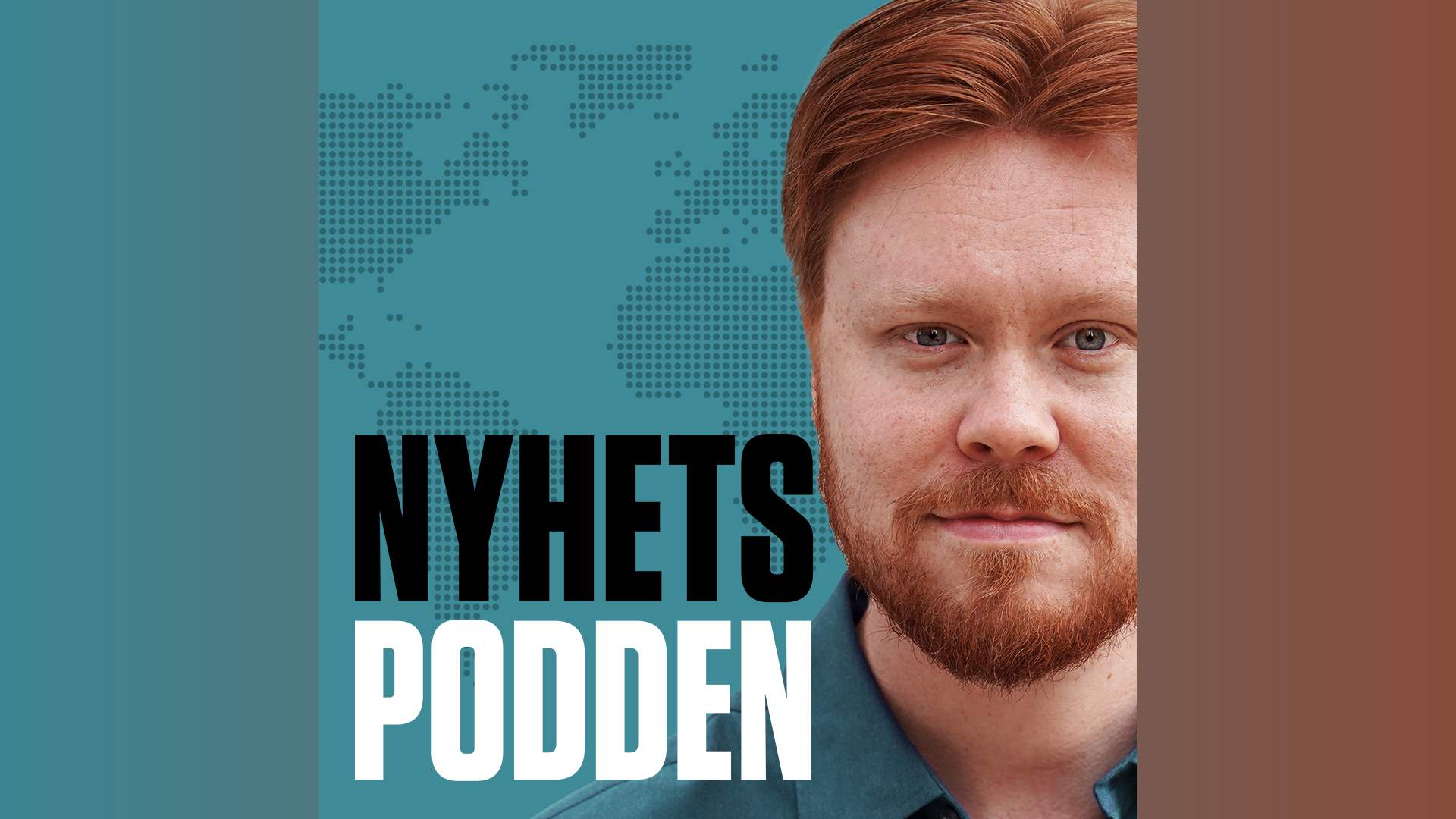 Sverige dras med KAJ-feber – men vad tänker svenskarna om Finland i dag? | Nyhetspodden | Yle Arenan