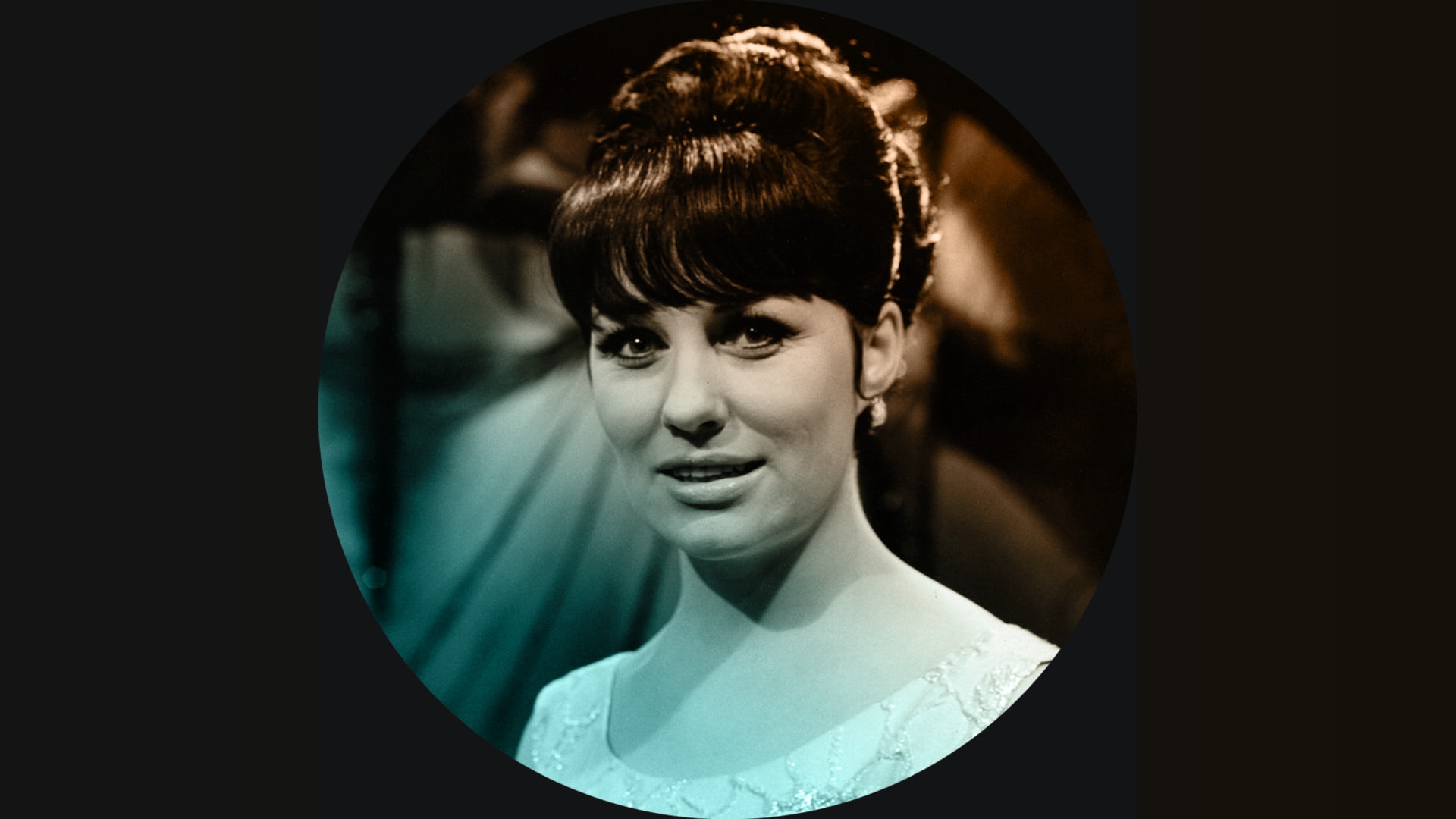 Avsnitt 14: Thomas Fats Waller: Honeysuckle rose | Laila Kinnusen levytyksiä 1960-1961 ...