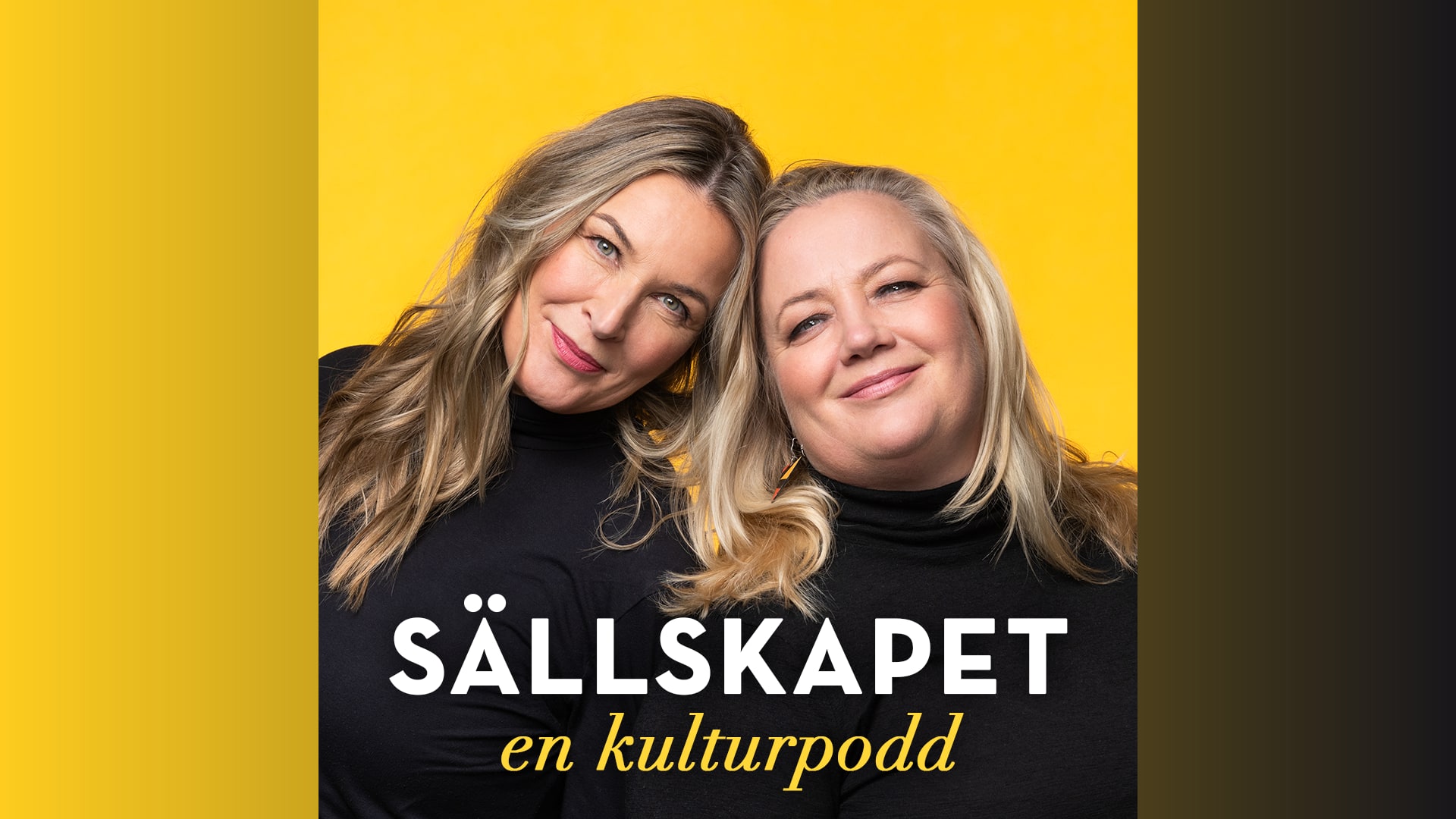 Sällskapet: Sydney Sweeneys sexiga gener måste också få synas ...