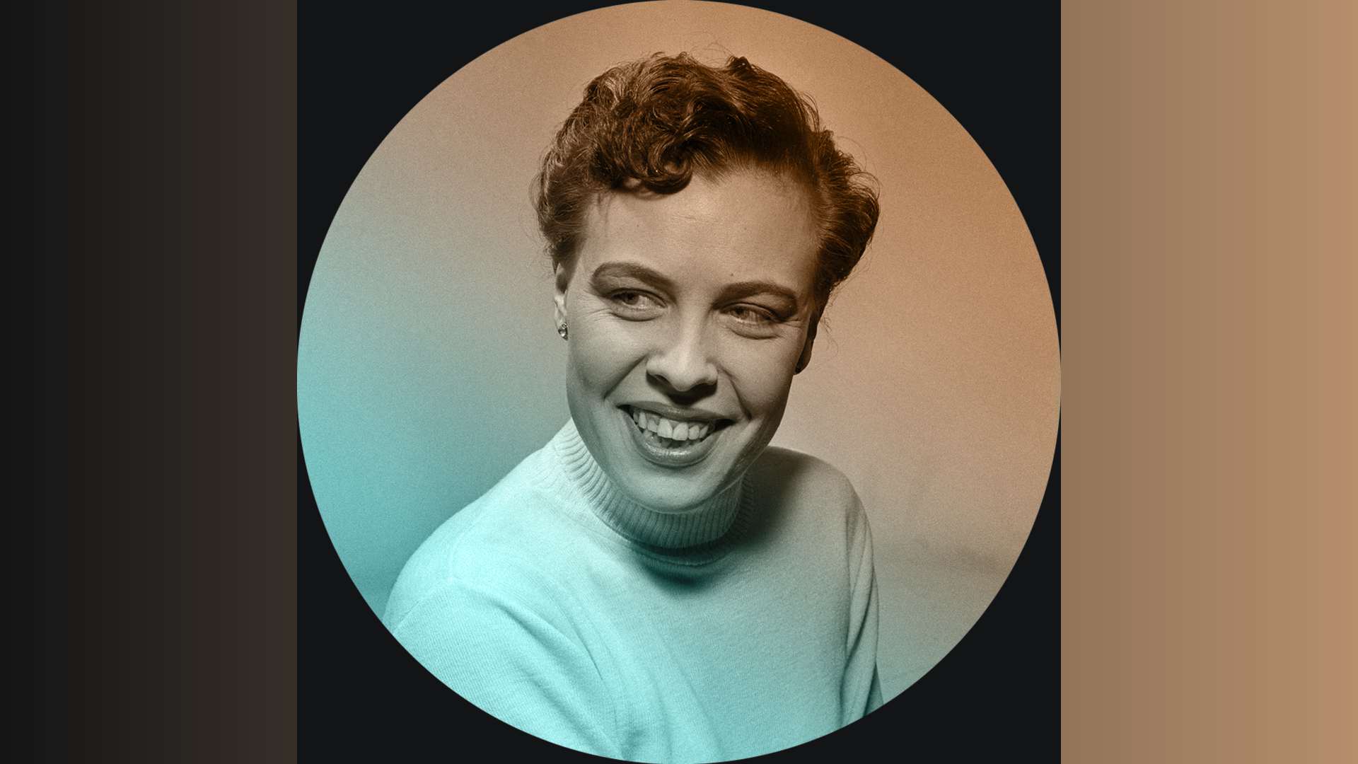 Avsnitt 1: Einar Englund: Onnen sävel | Annikki Tähti – ensimmäiset ...