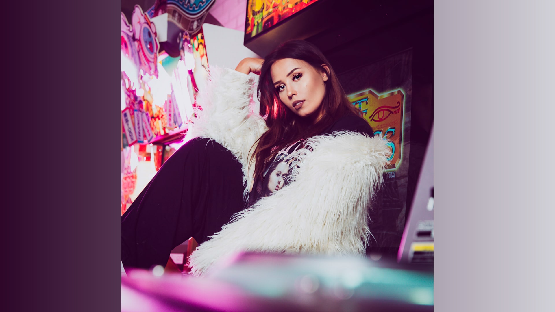 Yeboyah, Costee & CJ:n uutuus! Arlo Parksin levy & Läpimurto 2021 ...