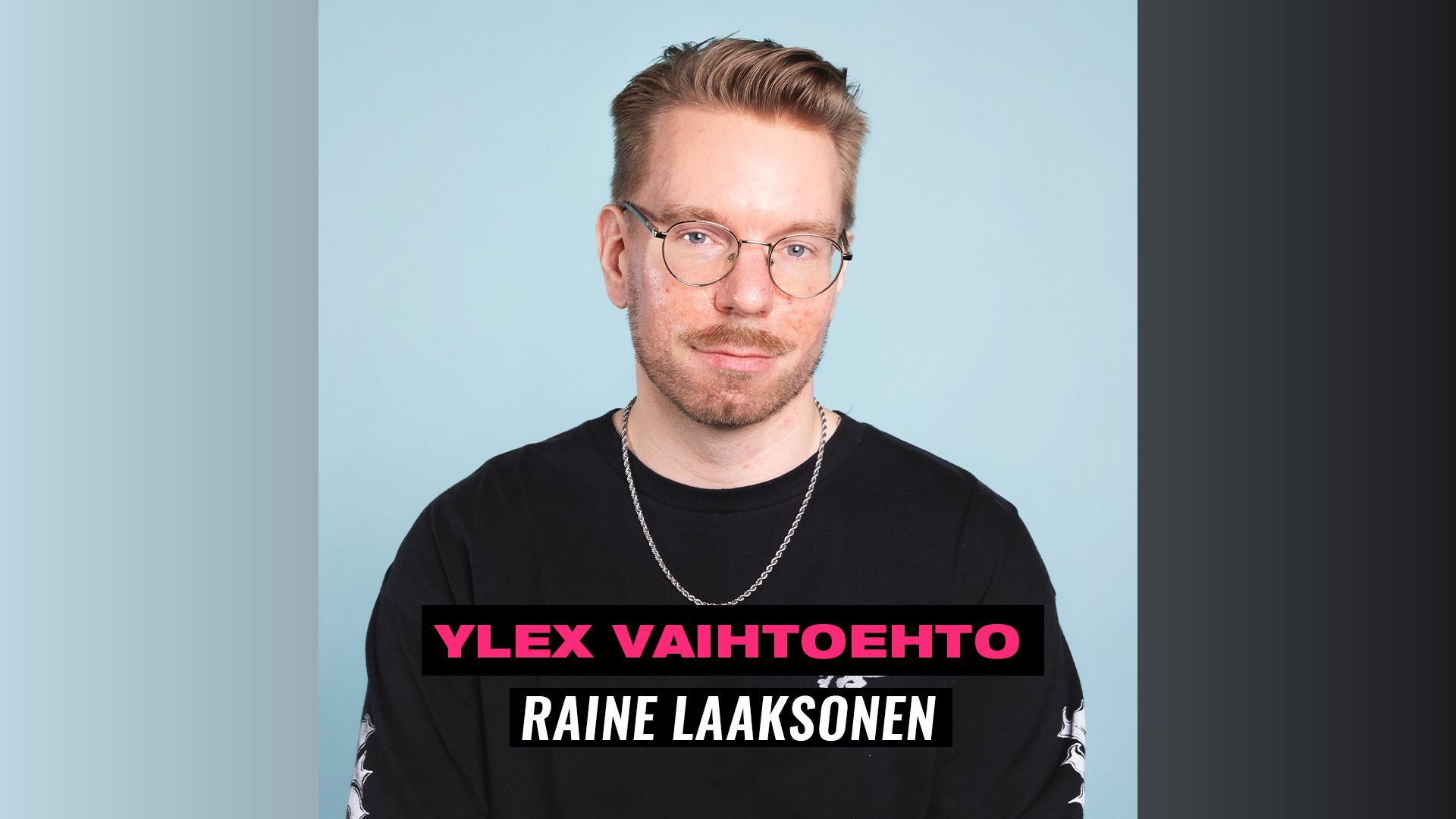 Epäystävänpäivän surujuhla