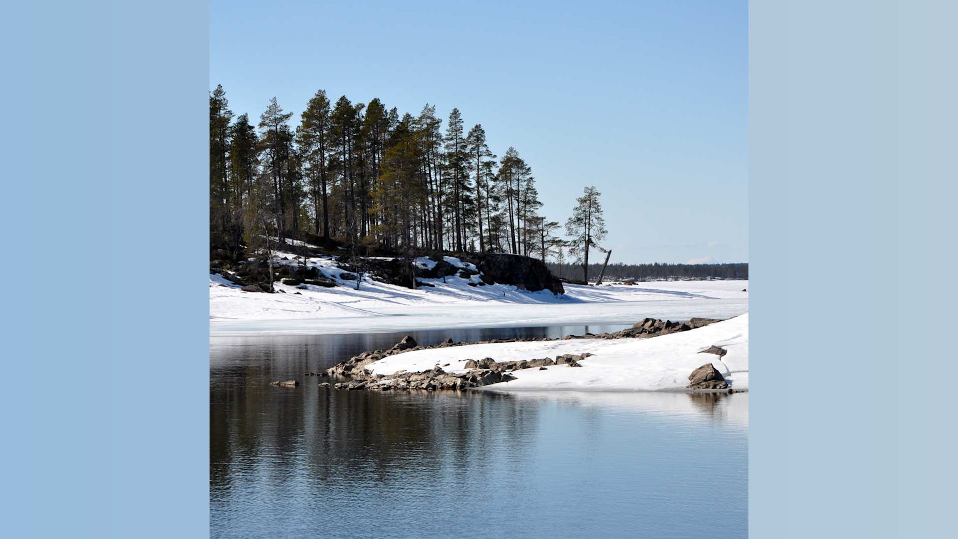 Ruvvejeijee Hilma Mustonen já maainâs Vale já kolgolâš 1999 | Ellee ...