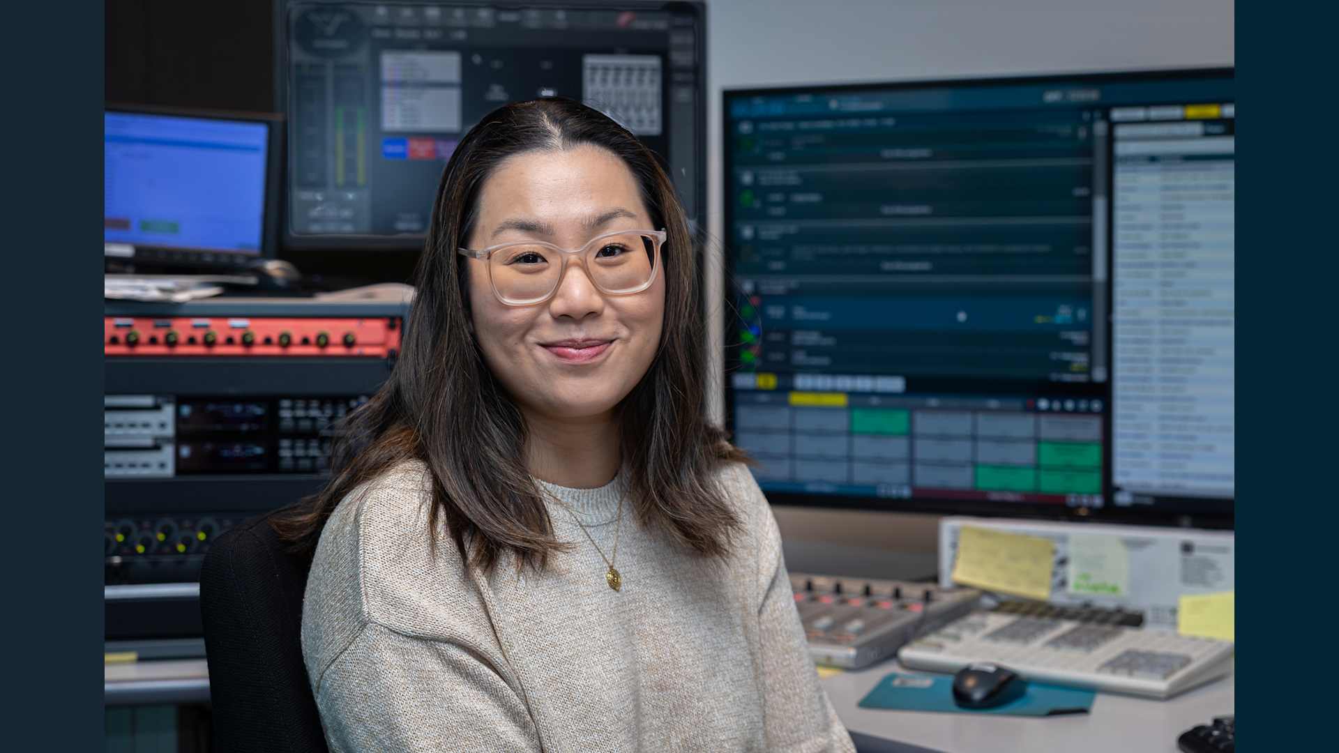 Kalaallit Nunaatas stivregohtet johtolatčuovggaiguin turismma | Yle ...