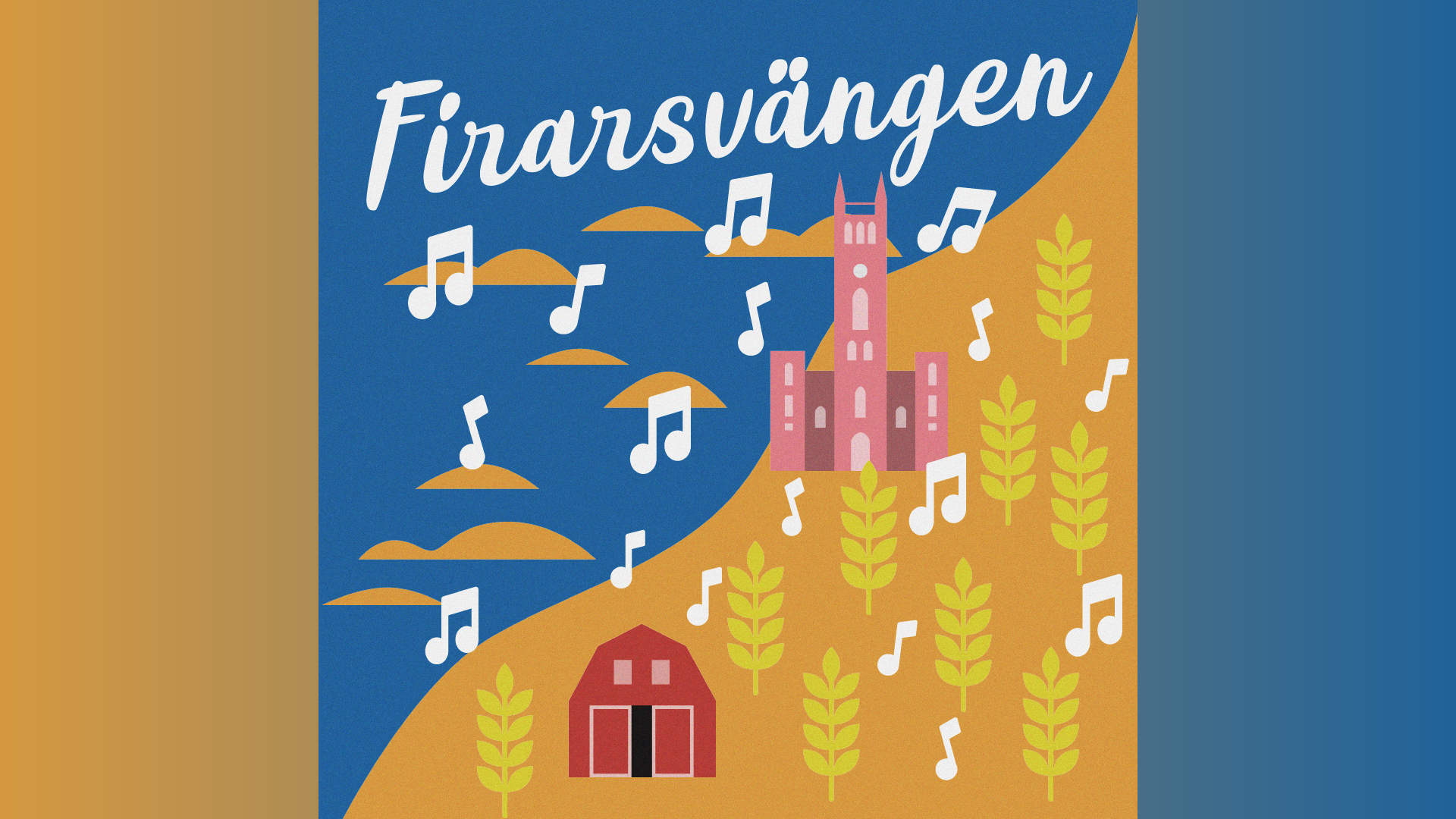 Firarsvängen 17.7.2025 | Yle Vega Österbotten Firarsvängen | Yle Areena