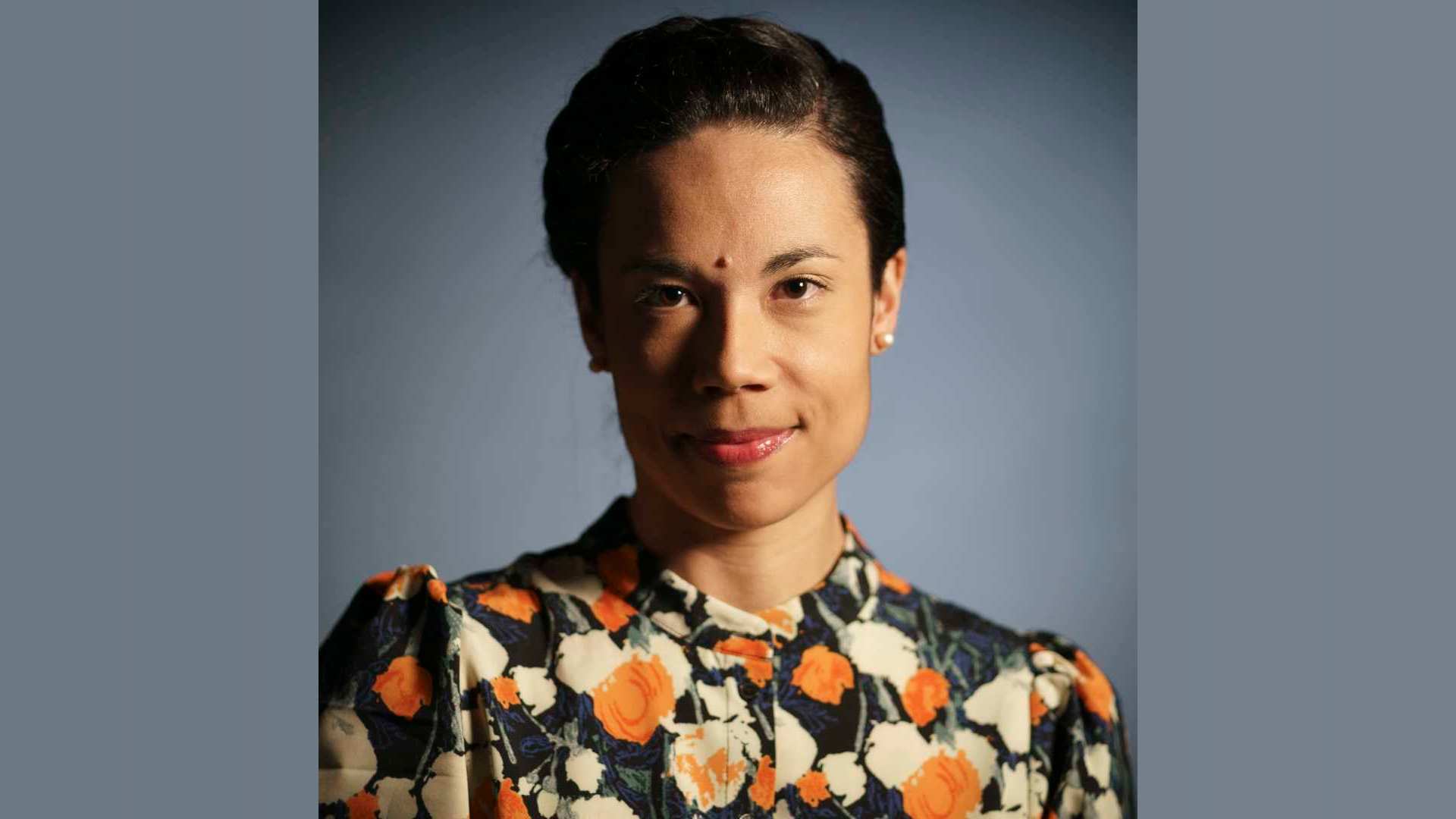 Shadia Rask: Työpaikoilla puhutaan nyt mieluummin aamu-unisten ...