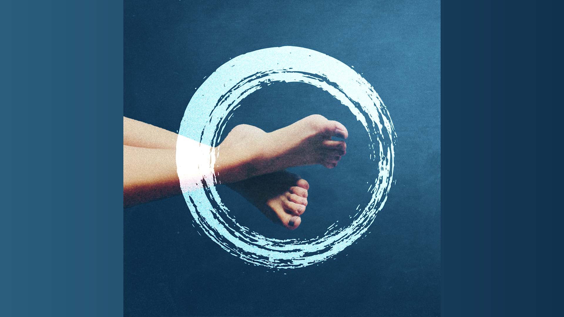 Vahtonen ei vedä vesiperää | Yle Areena