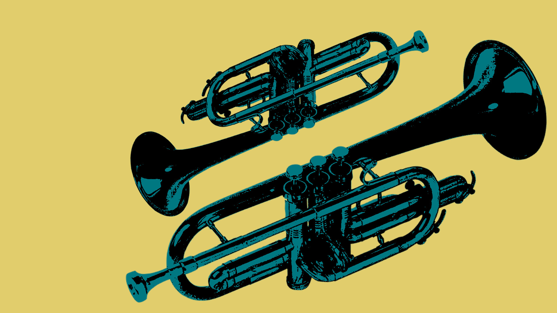 András Schiff soittaa Beethovenin Pianosonaatin n:o 19 g-molli ...