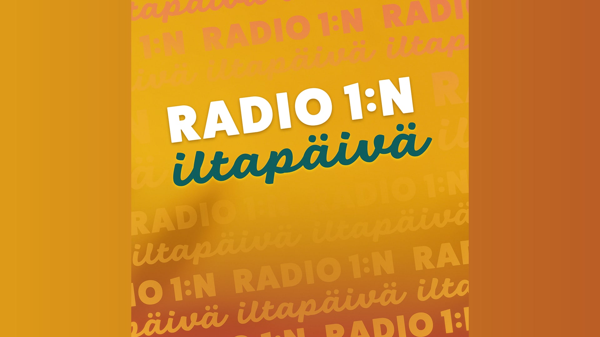 Lemmikkien merkitys meille | Radio 1:n iltapäivä | Yle Arenan