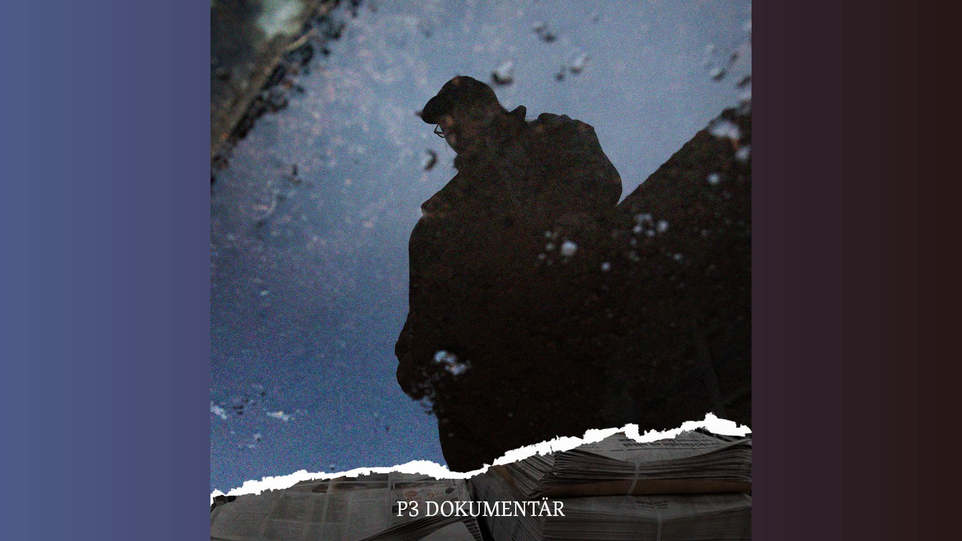 Den ryska spionaffären på Ericsson | P3 Dokumentär | Yle Areena