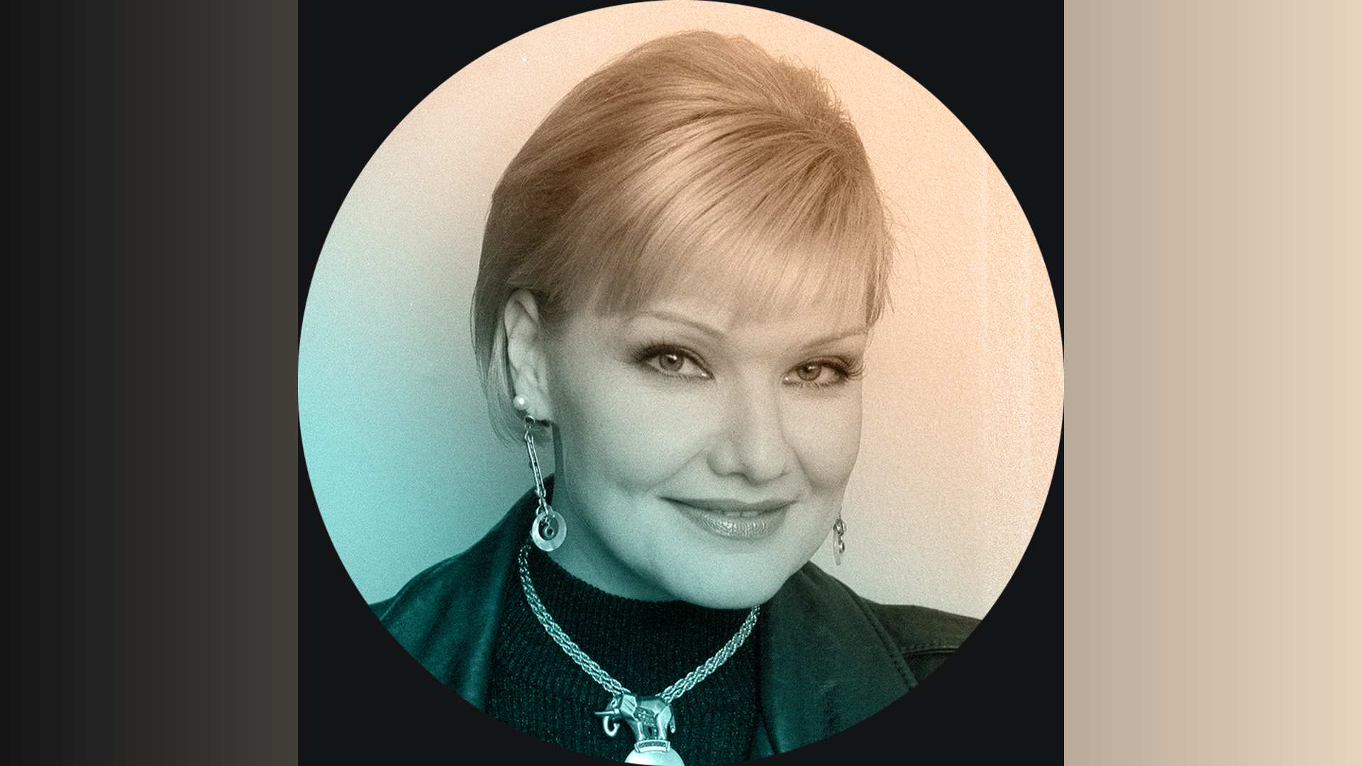 Jakso 15: George Gershwin: Summertime | Sopraano Karita Mattila Hartwall Areenalla 2000 – RSO ...