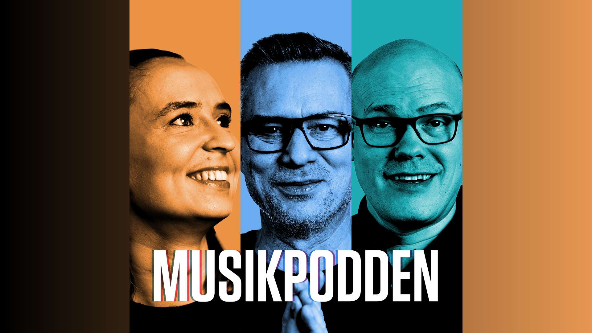 “Hellre sjunga småfalskt med känsla, än klockrent och själlöst ...