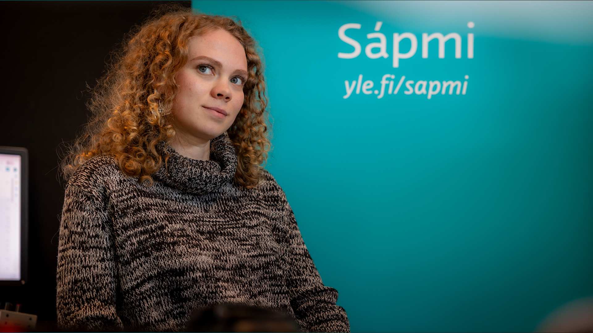 Sámi sosiála ja dárvvasvuođabálvalusat | Yle Sámi iđit - iiđeed - tue ...