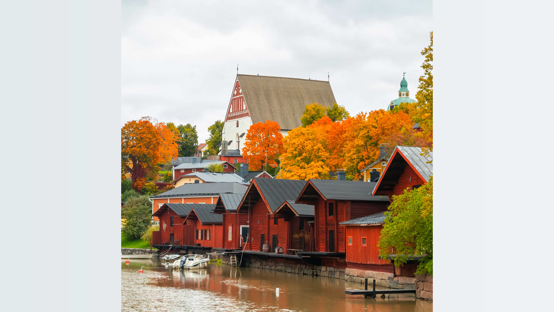 Yle Vega Östnyland | Yle Arenan