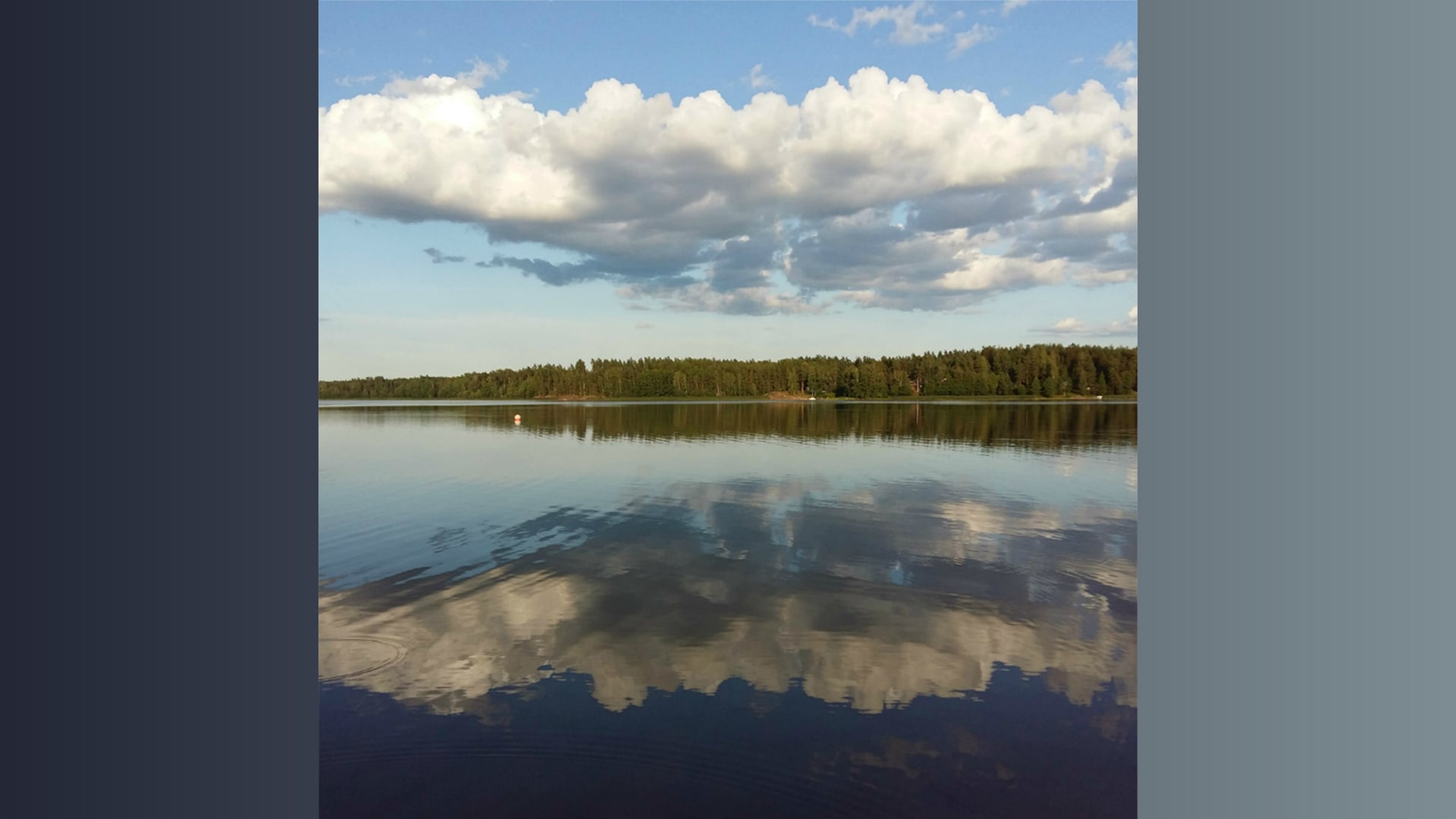 Vega Morgon | Yle Vega Västnyland | Yle Areena