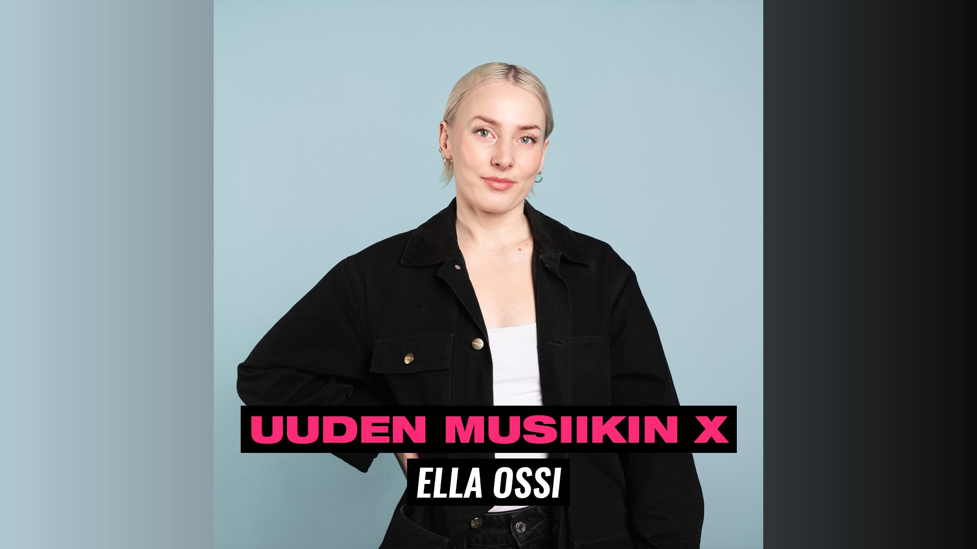 Joel Hokka tekee paluun uudella bändillä! Ella pohtii, pitääkö biisejä ymmärtää, jotta niistä ...