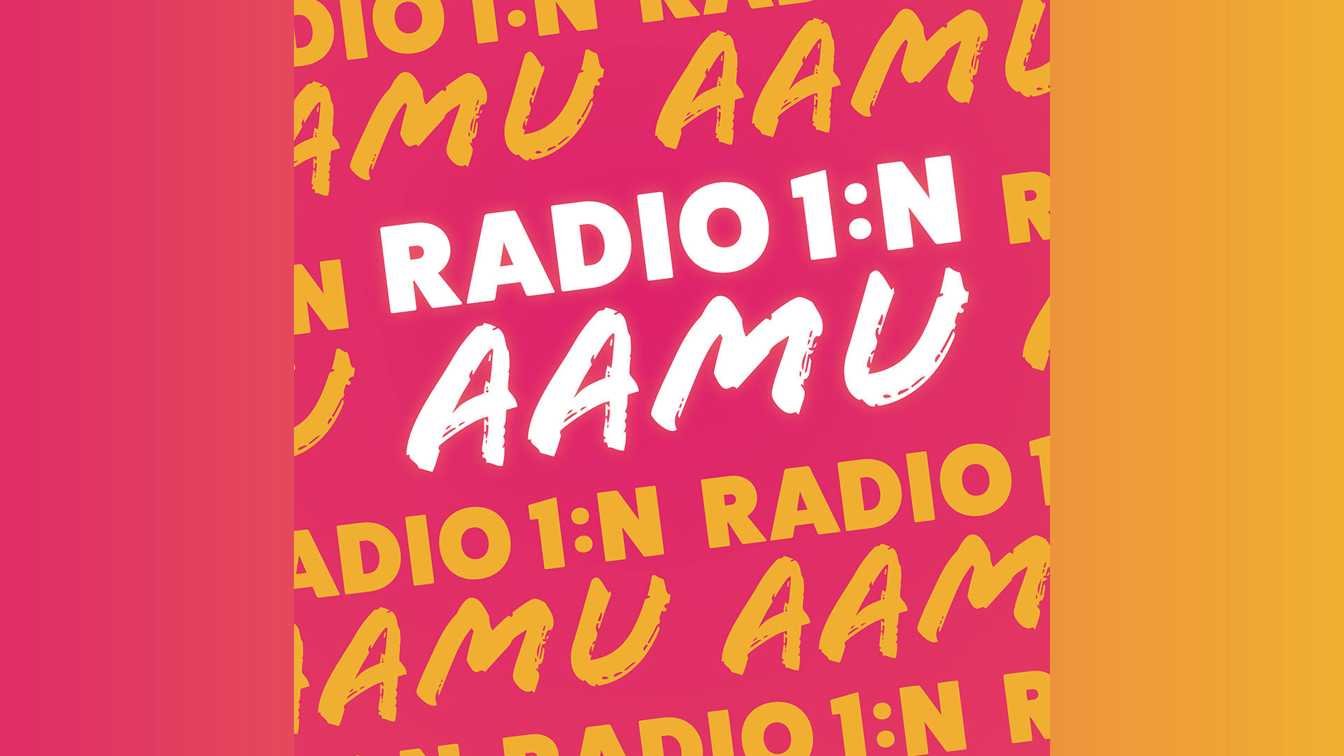 Radio 1:n aamu | Radio 1:n aamu | Yle Arenan