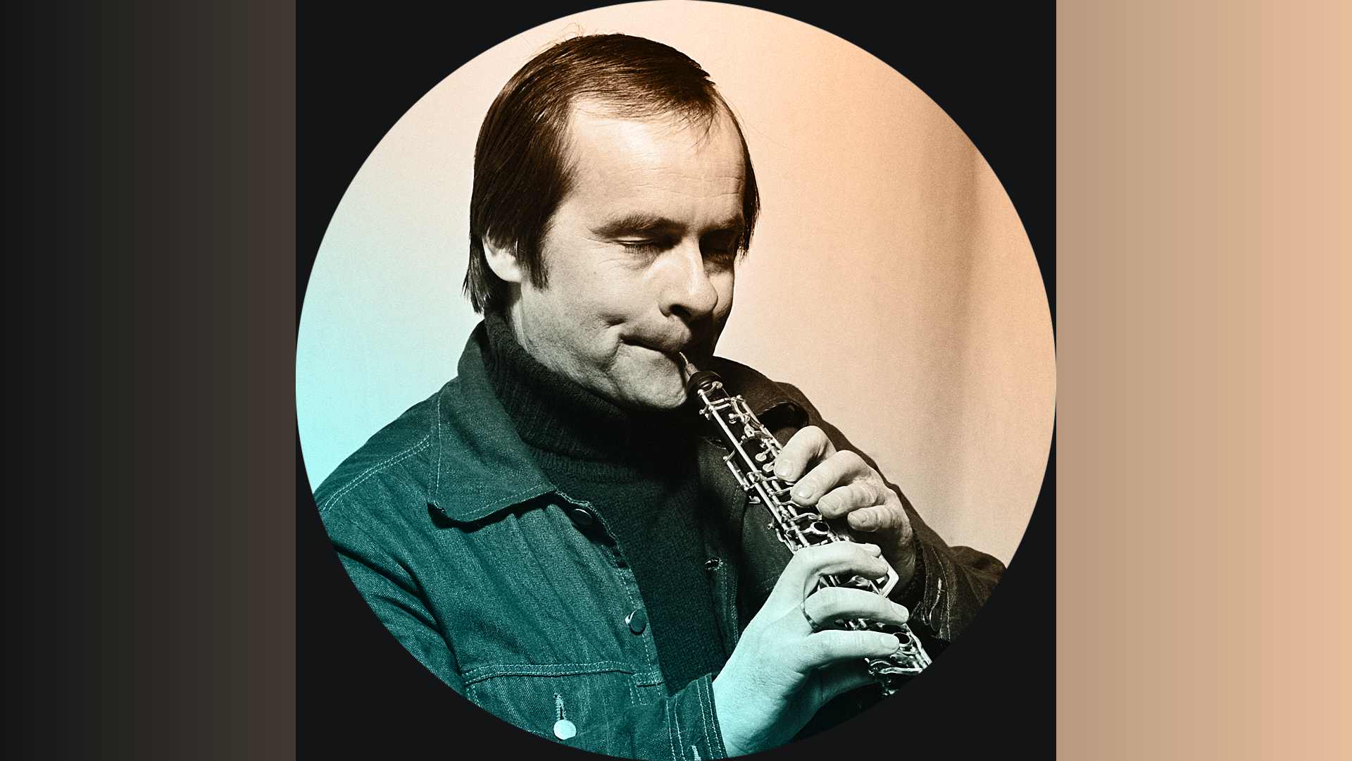 Avsnitt 4: Einojuhani Rautavaara: Oboekvartetto osa 4 | Einojuhani ...