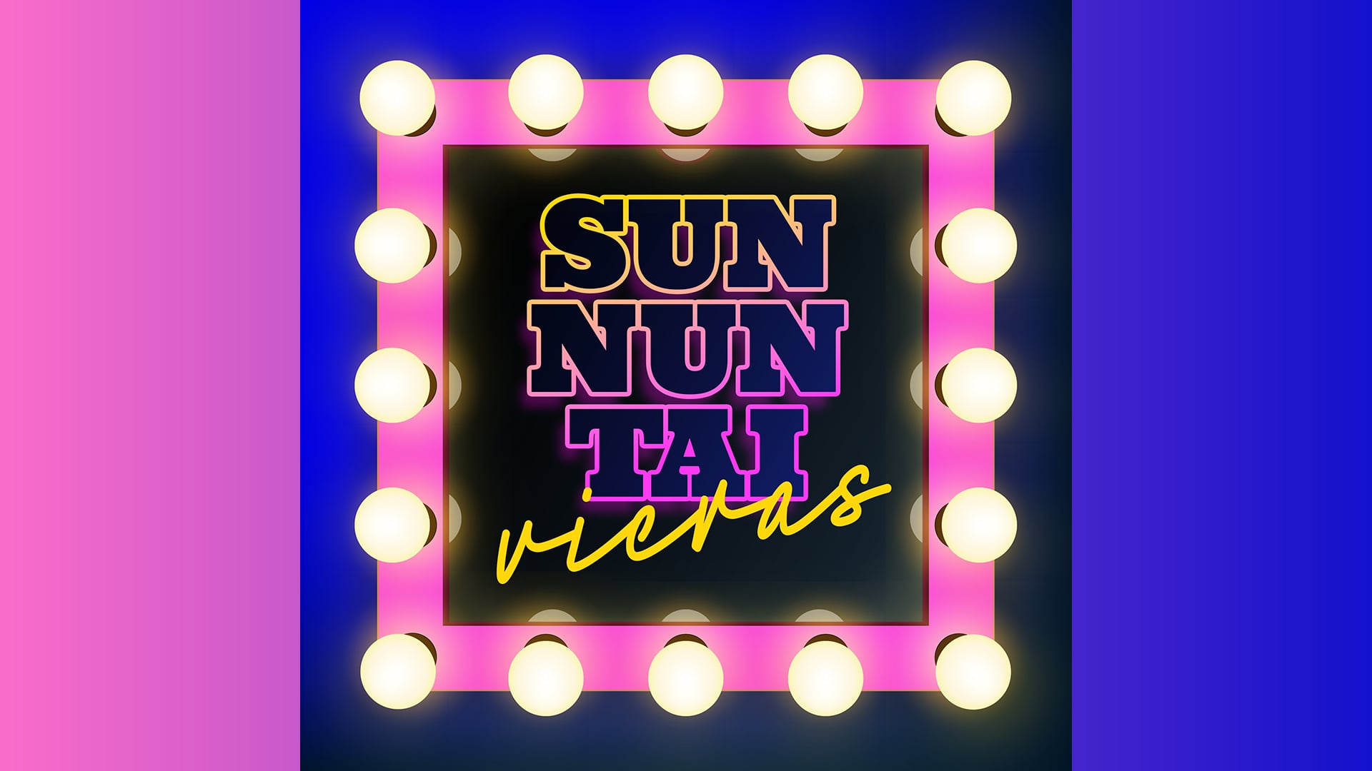 Nelli Ahvenlahti - jäänmurtajien rakentaja | Sunnuntaivieras | Yle Areena