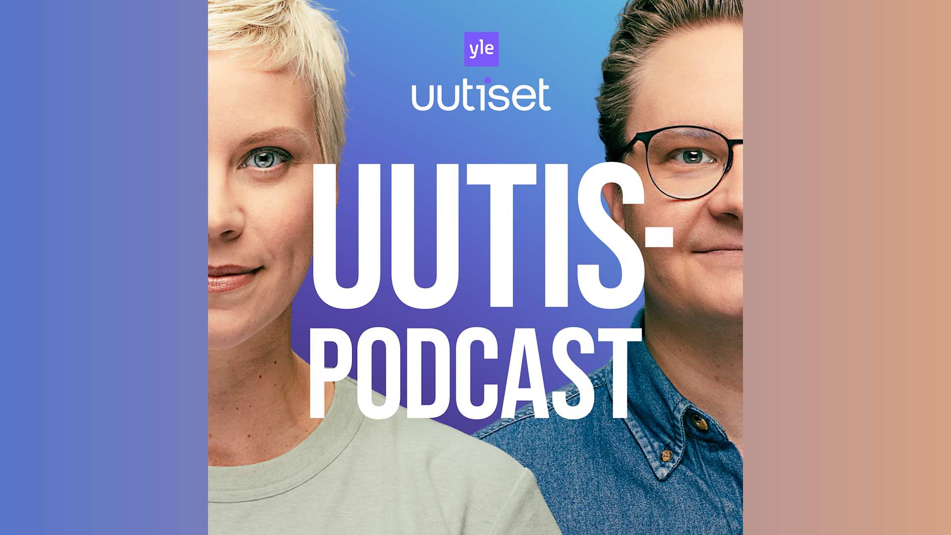 Miten maailma muuttuu vuonna 2026? | Uutispodcast | Yle Areena