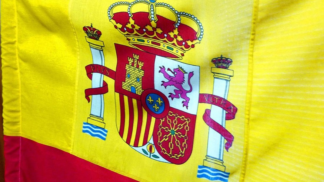 El paÃ­s â€“ maan tietoa | Kielet | Oppiminen | yle.fi