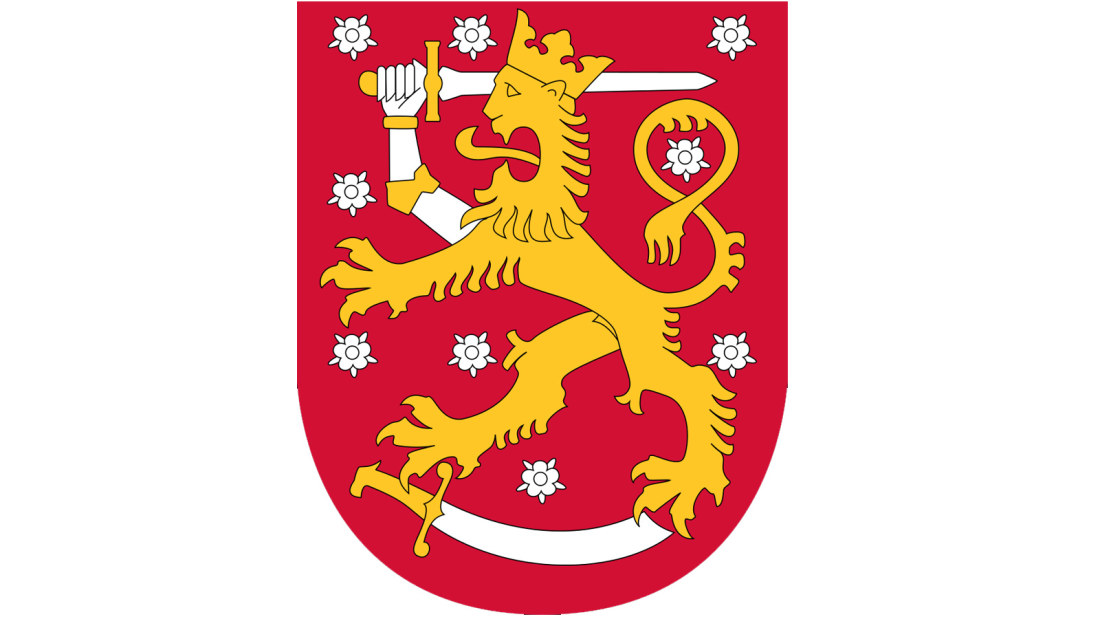 Suomi-sanakirja | Kielet | Oppiminen | yle.fi