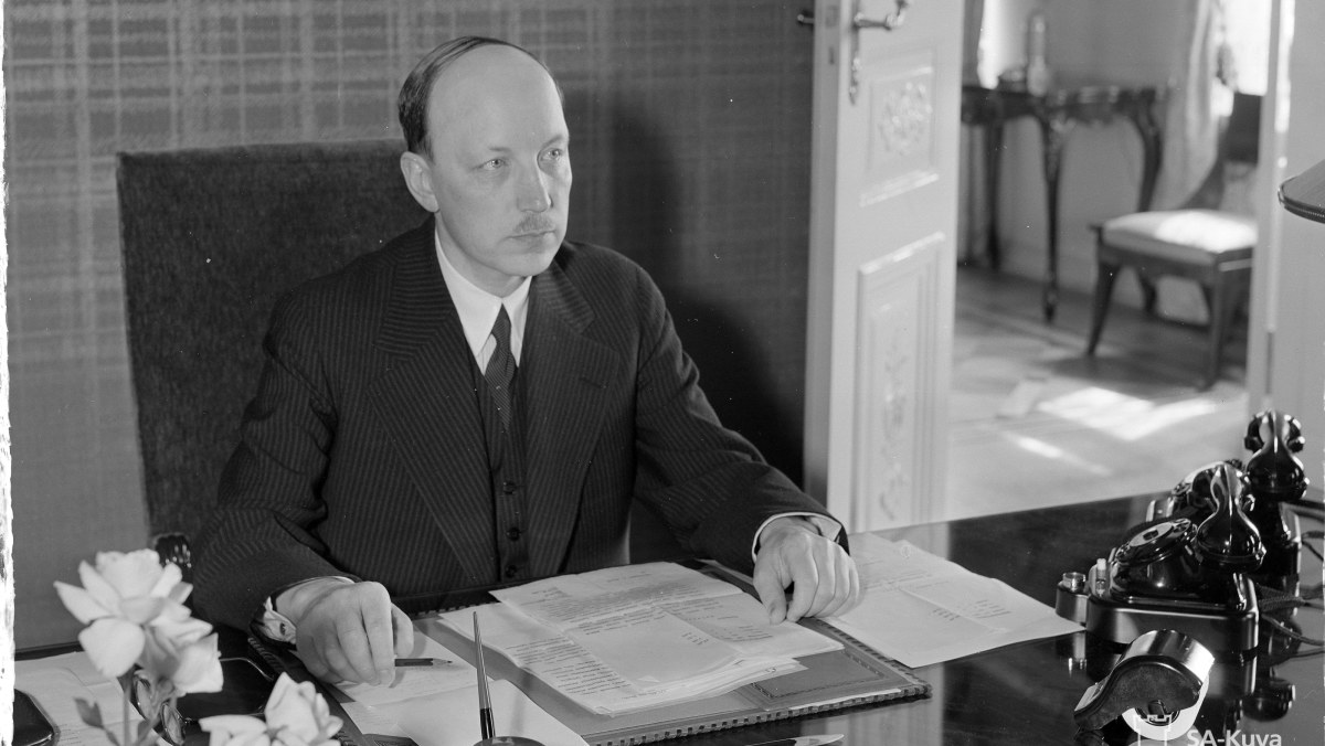 Avointa keskustelua kaljuuntumisesta : r/Suomi