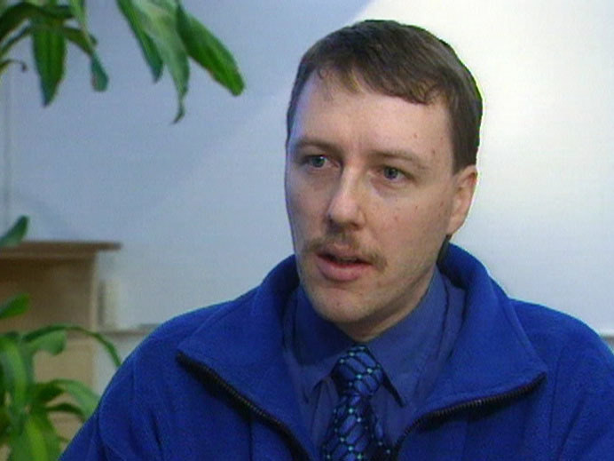 Matopeli luikerteli kansan suosikiksi 1990-luvun lopussa | Elävä ...