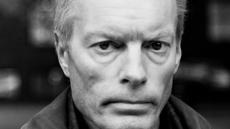 Det blir ingen intifada – Palestina måste bli vuxna | Vad händer i ...