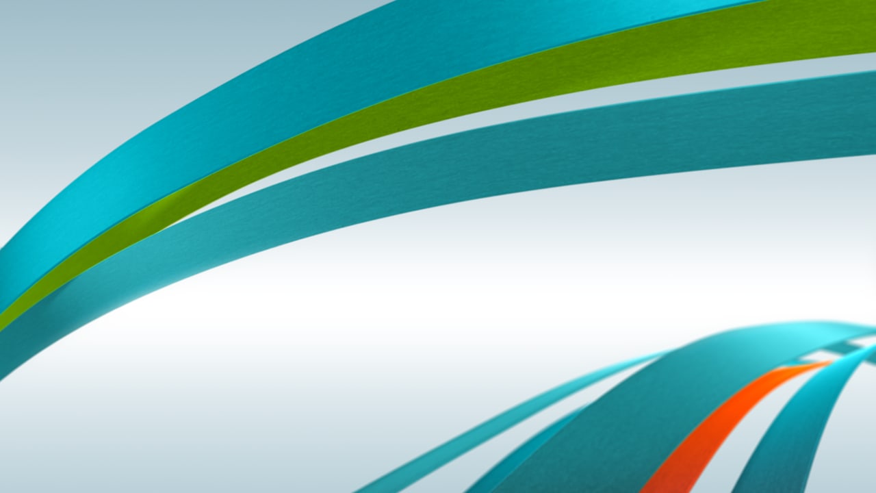 Yle Uutiset Alueeltasi | TV | Areena | yle.fi