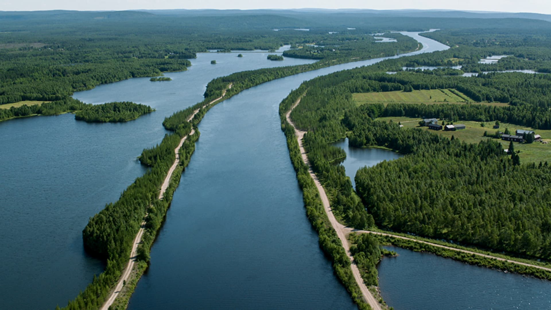 Suomi Finland 100 | TV | Areena | yle.fi
