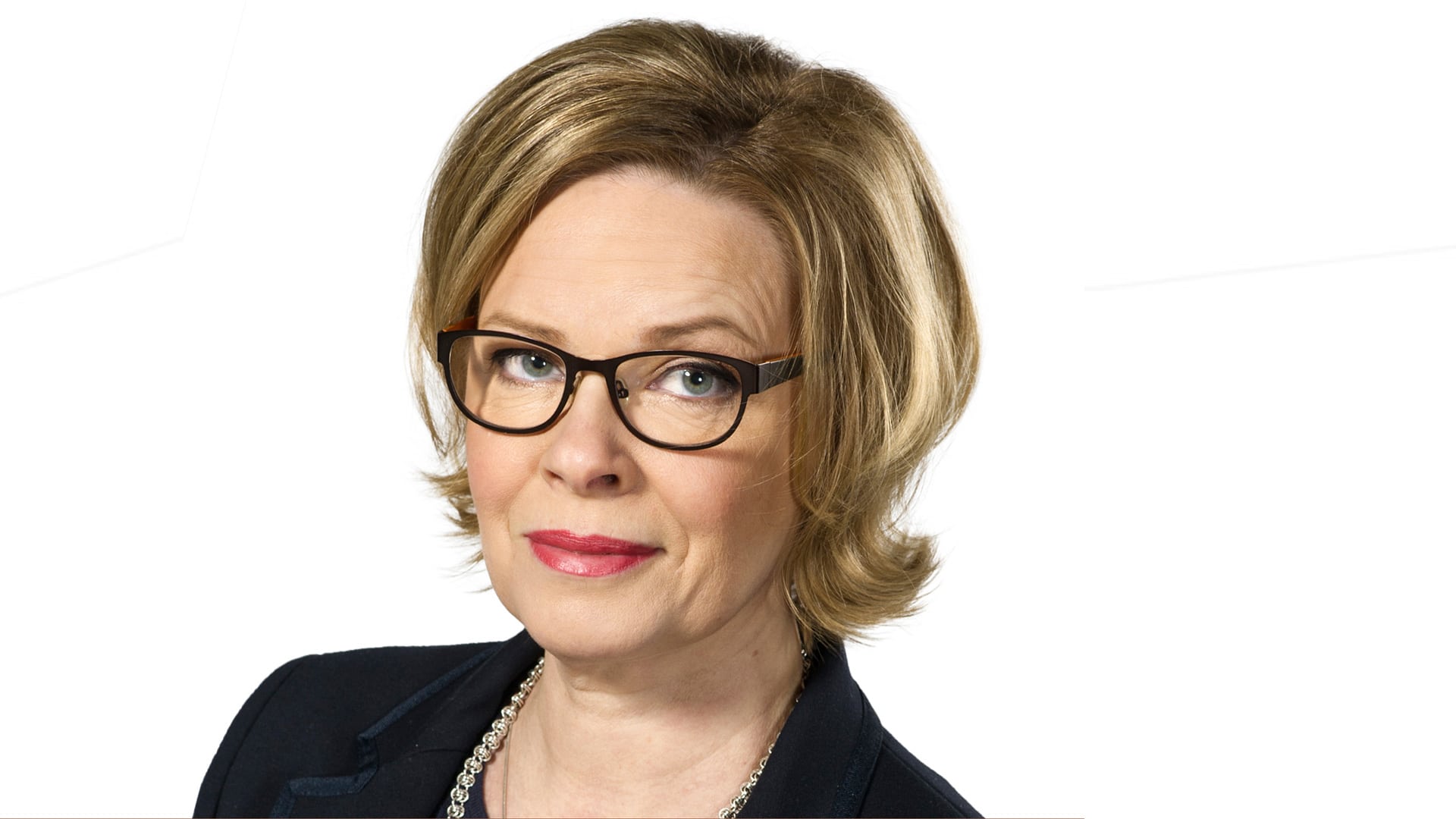 ErikoislÃ¤hetys Brexit-Ã¤Ã¤nestyksestÃ¤ | Ajantasa | Radio | Areena ...