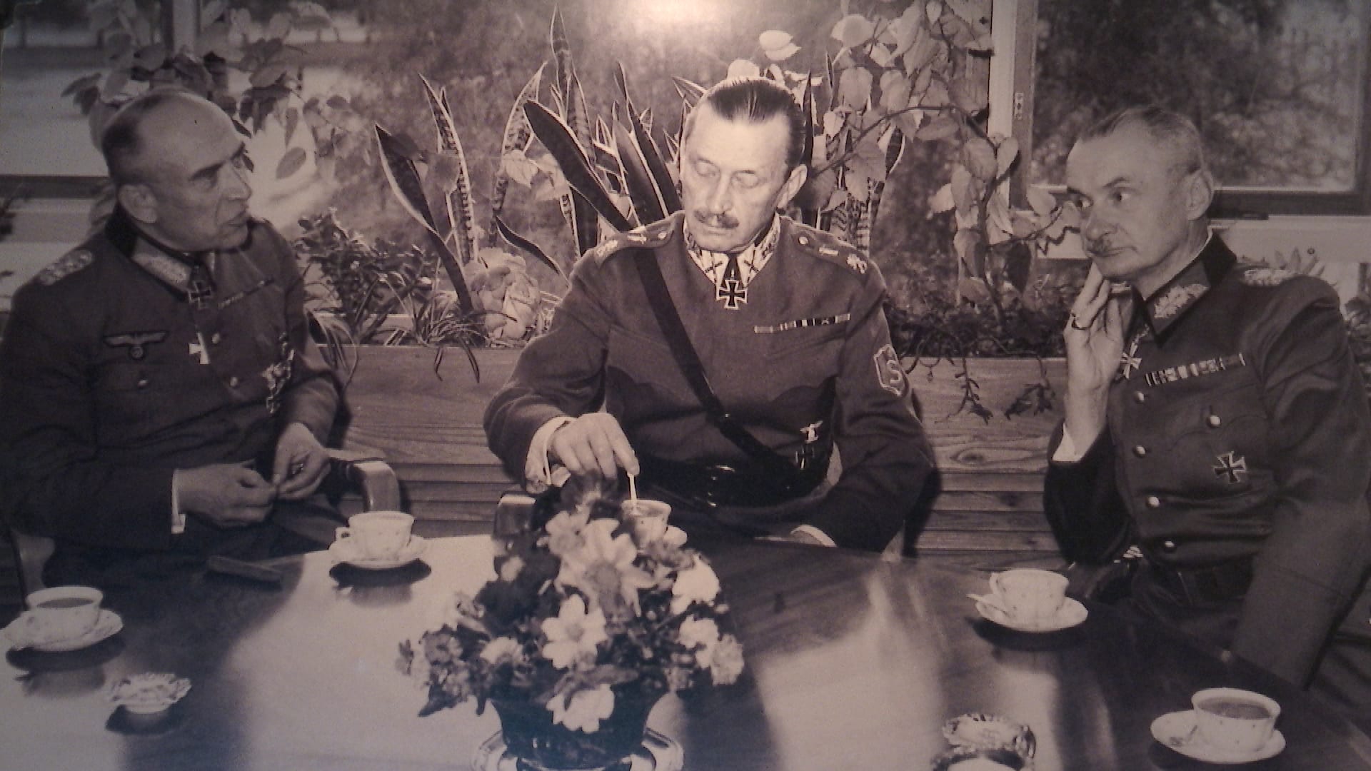 Yle TV1 | TV | Areena | yle.fi