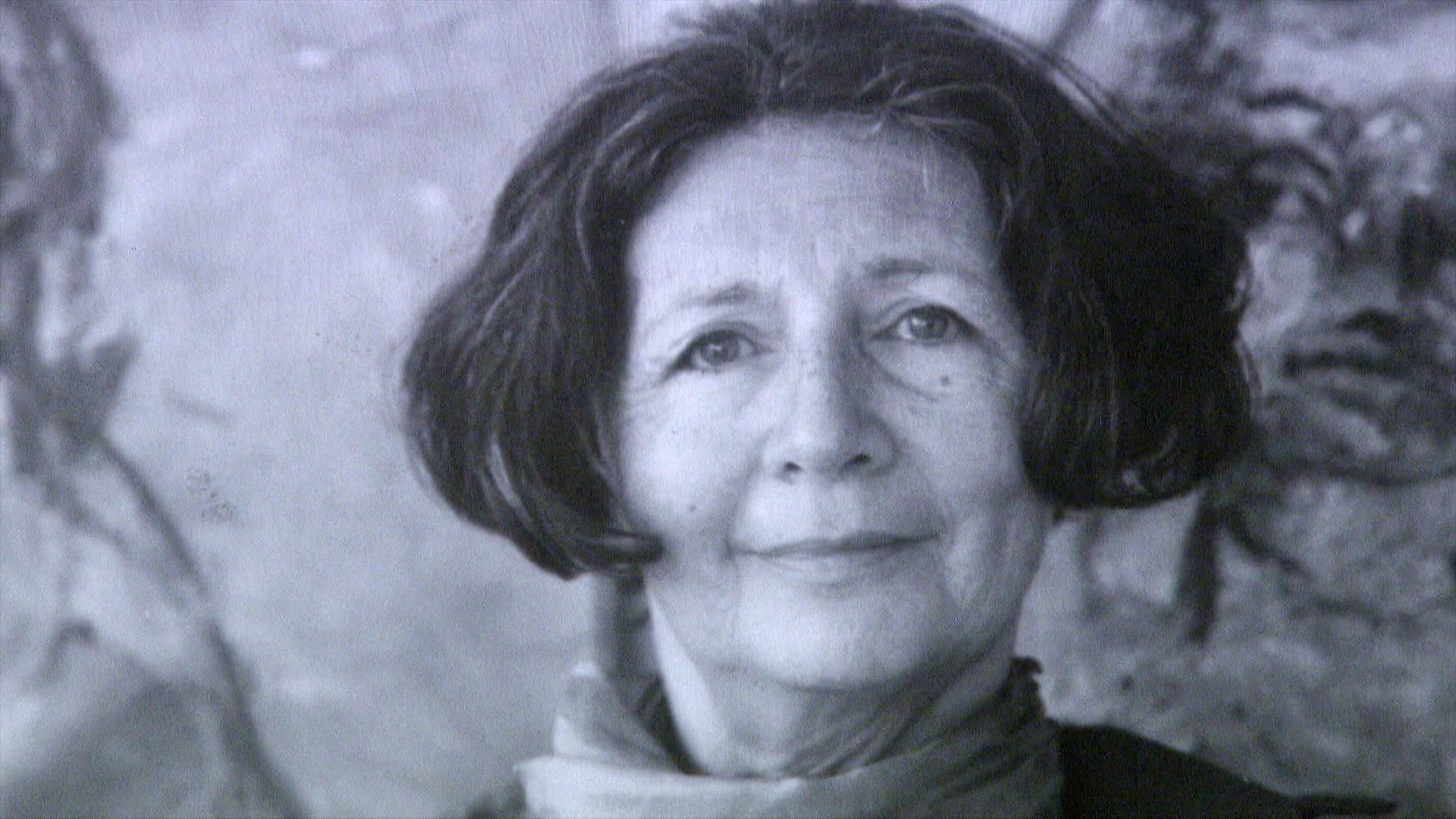 Kuka oli Alice Miller? | TV | Areena | yle.fi