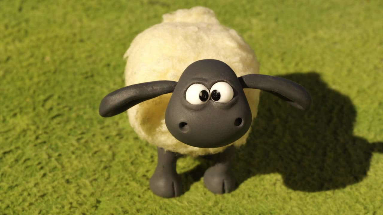 Piileviä kykyjä | Late Lammas | TV | Areena | yle.fi