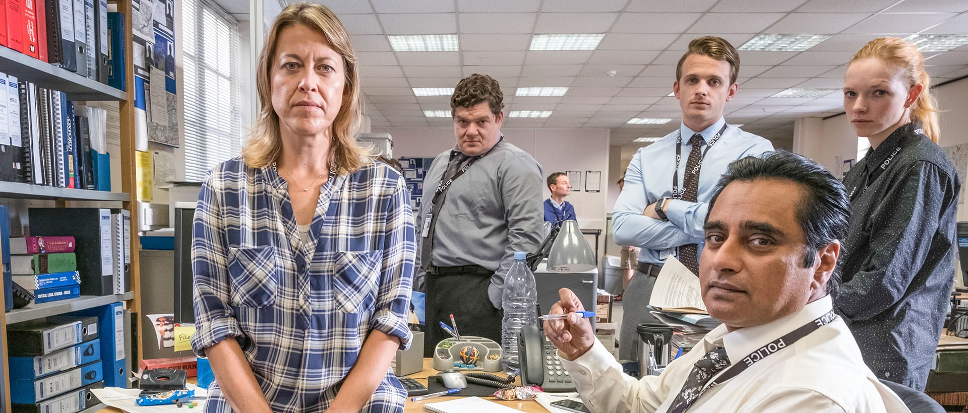 Saknad, aldrig glömd | TV | Arenan | svenska.yle.fi