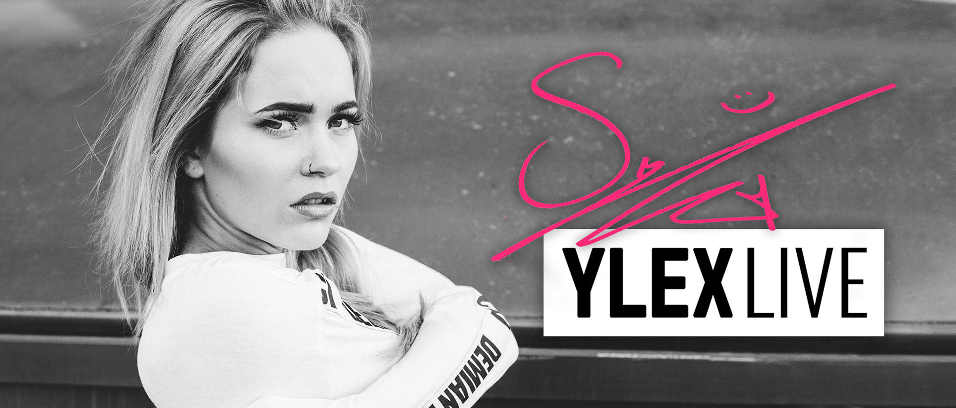 YleX Live | TV | Areena | yle.fi