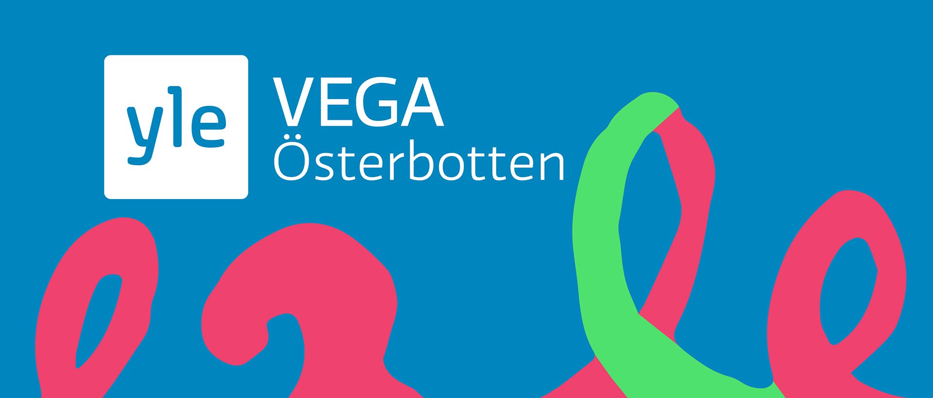 Yle Vega Österbotten | Radio | Arenan | svenska.yle.fi