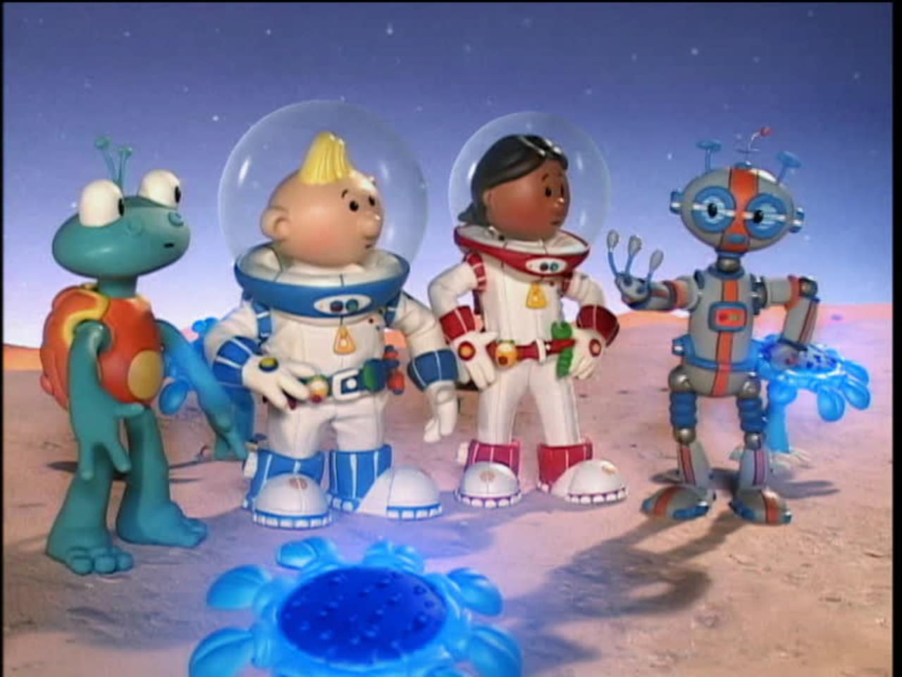 Lehtivaras / Valovaikeuksia | Kimmo Kuu | TV | Areena | yle.fi