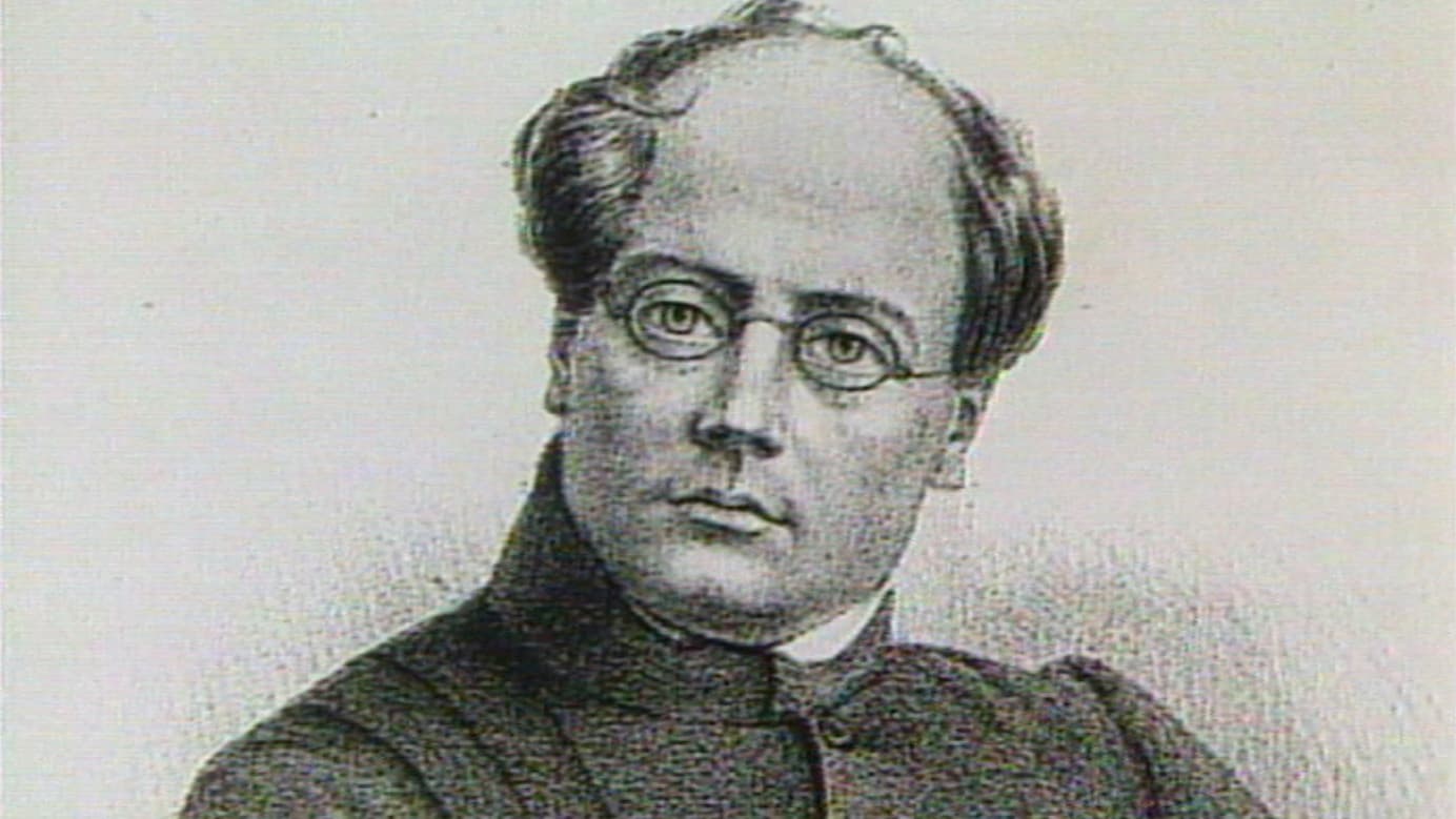 Vem var Johan Ludvig Runeberg? | Modersmål och litteratur - Vetamix ...