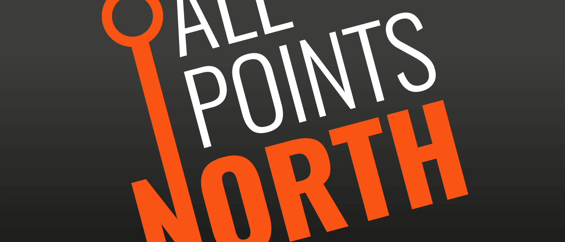 All Points North | Radio | Areena | yle.fi – karrasnotes ...