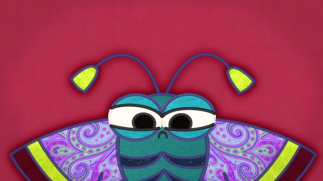 Koi | Tilkkupeiton tarinoita | TV | Areena | yle.fi