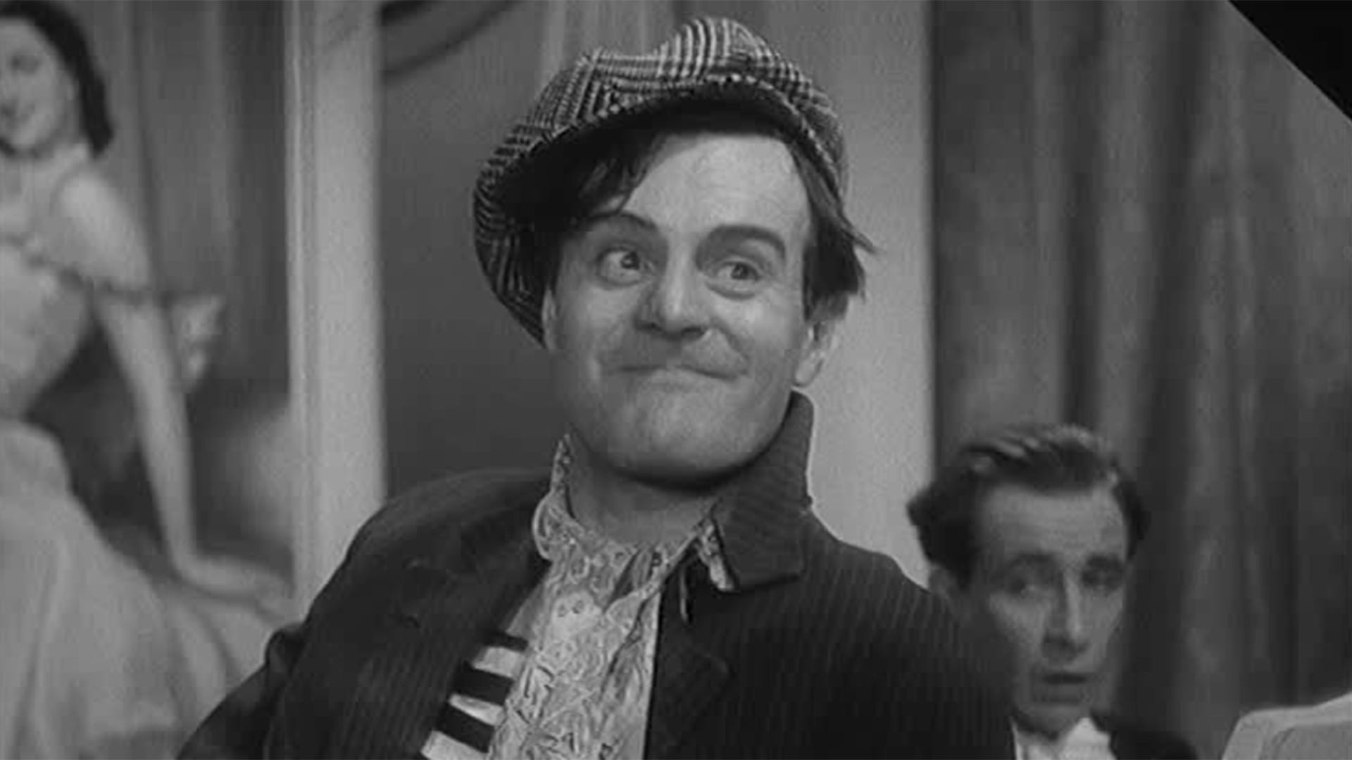 Tauno Palo 2 | Ikimuistoinen | TV | Areena | yle.fi