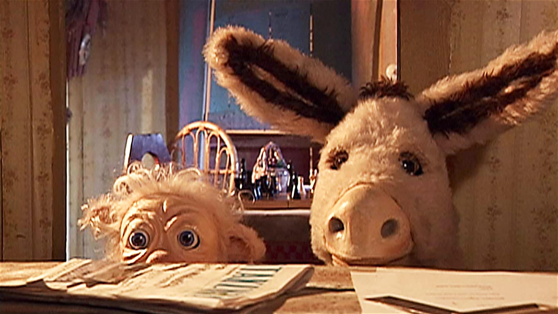 to 12.10.2017 | Aasi, Morso ja Mouru | TV | Areena | yle.fi