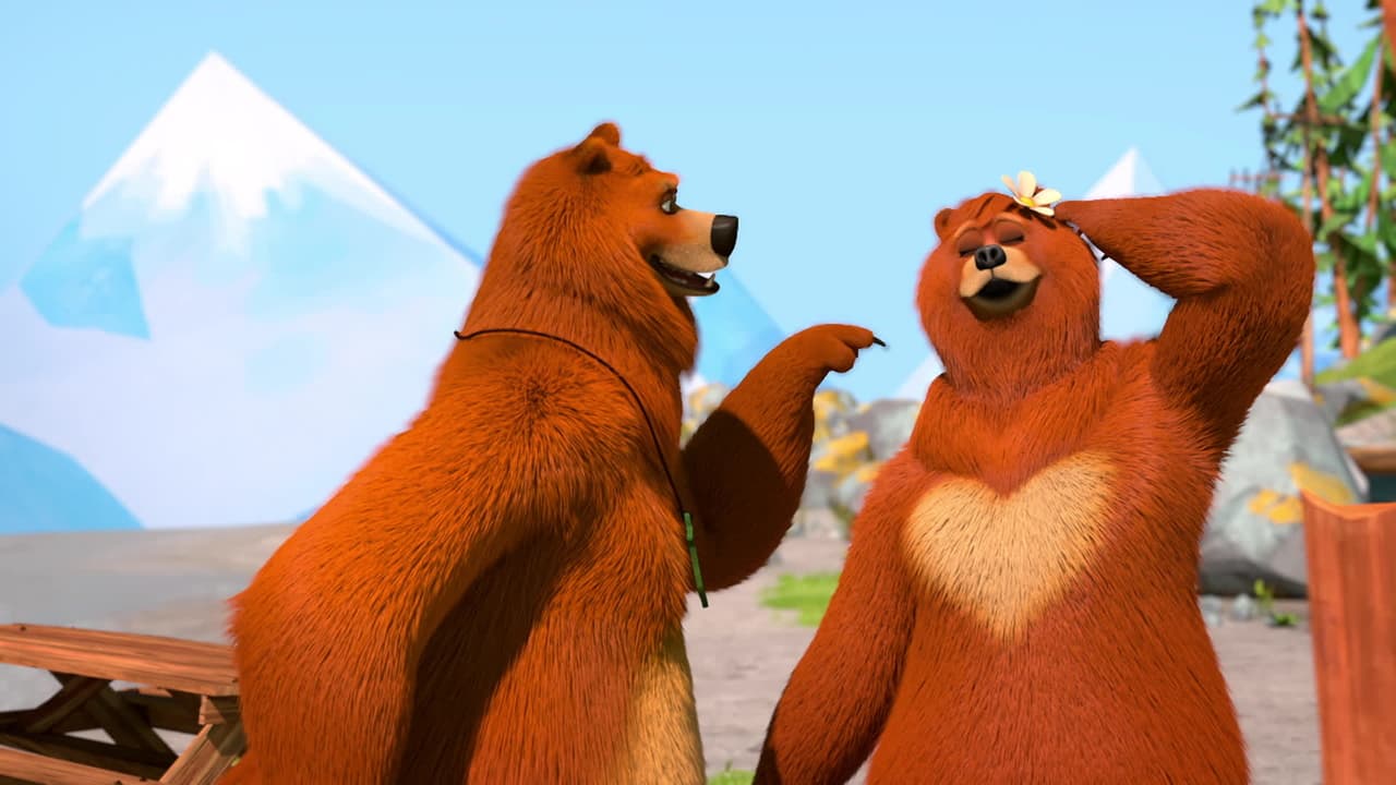 Kuvanveistäjä Otso | Otso ja sopulit | TV | Areena | yle.fi