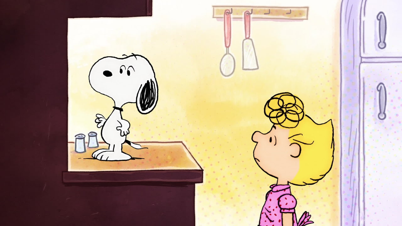 Snobben specialavsnitt | Snobben specialavsnitt | TV | Arenan | svenska ...