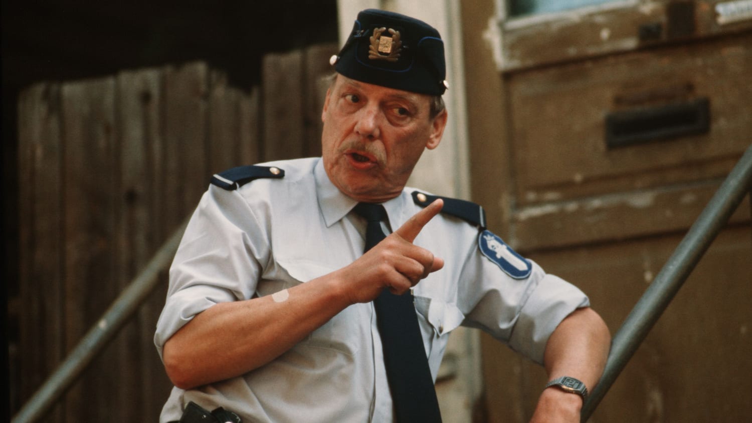 Reinikainen 2: Toinen toisemme ja poliisi | TV | Areena | yle.fi